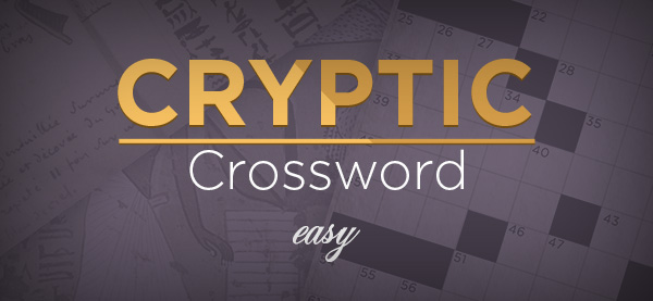 Best Daily Cryptic Crossword Free Online Game Merced Sun Star best-daily-cryptic-crossword-free-online-game-merced-sun-star